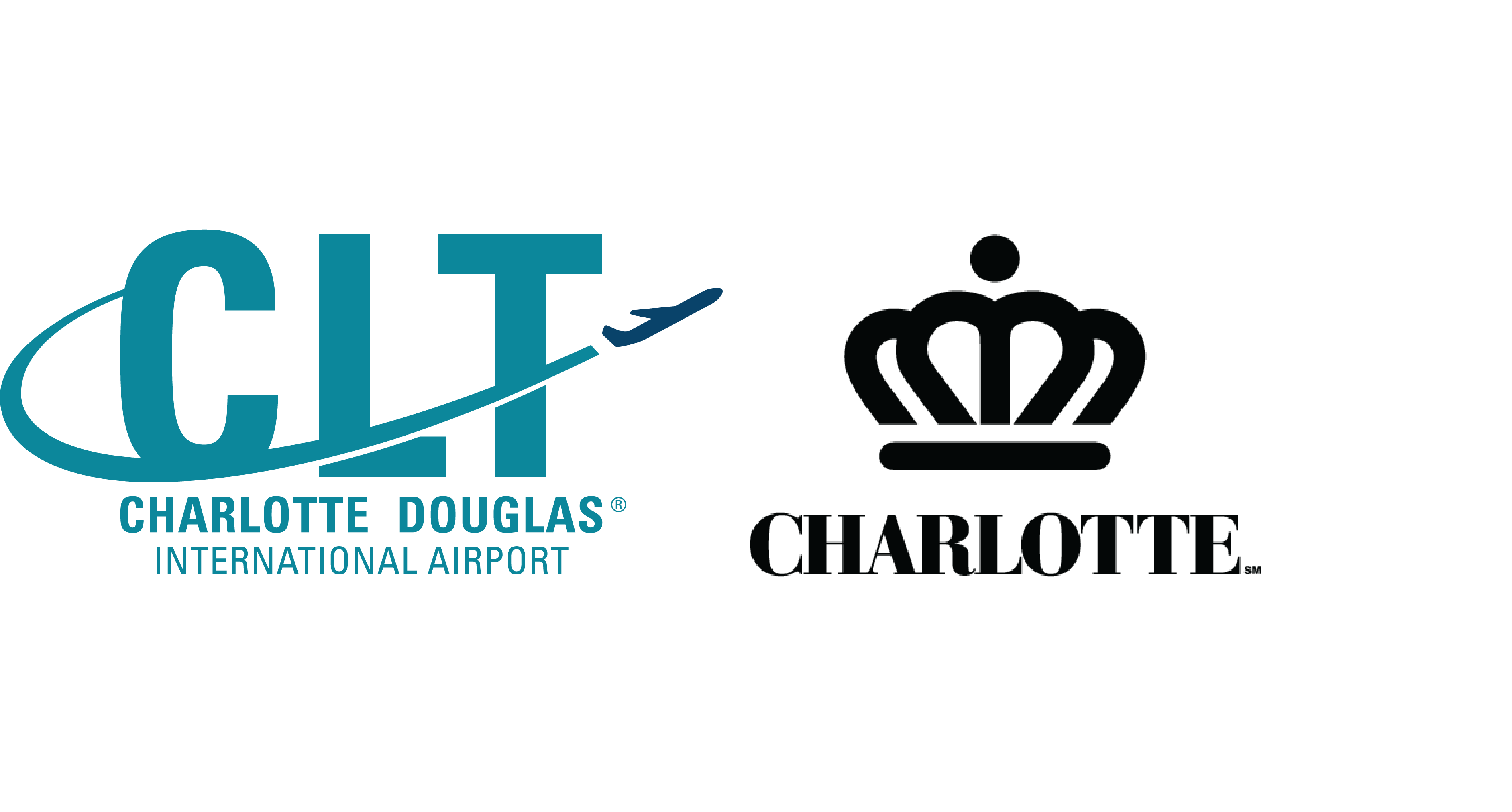 Charlotte Nc Logo