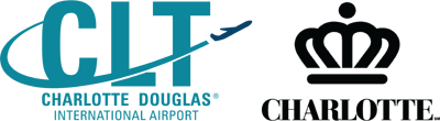 HOME - Charlotte Douglas International Airport EA